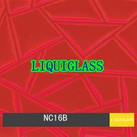 China Glass Partition for sale