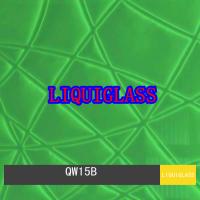 China Decorative Door Glass for sale