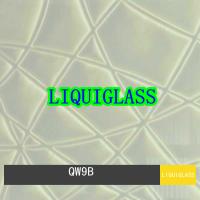 China Decorative Door Glass for sale