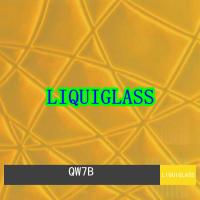 China Decorative Door Glass for sale