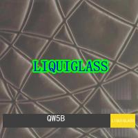China Decorative Door Glass for sale