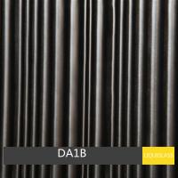 China Backsplash Glass Tile for sale