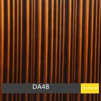 China Backsplash Glass Tile for sale