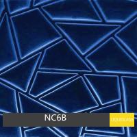 China Glass Partition for sale