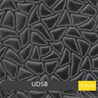 China Liquiglass Floor Tile for sale