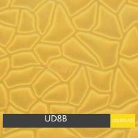 China Liquiglass Floor Tile for sale