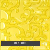 China Art Glass Tile for sale