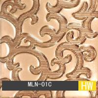 China Art Glass Tile for sale