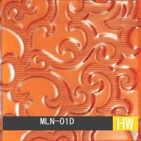 China Art Glass Tile for sale