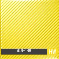 China Art Glass Tile for sale