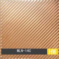 China Art Glass Tile for sale