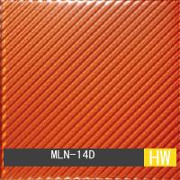 China Art Glass Tile for sale