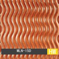 China Art Glass Tile for sale