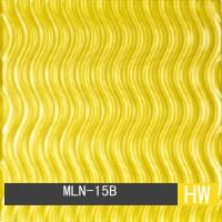 China Art Glass Tile for sale