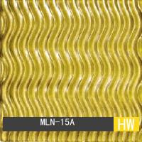 China Art Glass Tile for sale