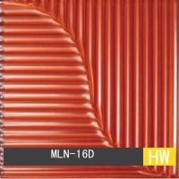 China Art Glass Tile for sale