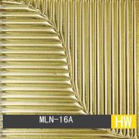 China Art Glass Tile for sale