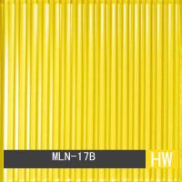China Art Glass Tile for sale