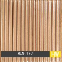 China Art Glass Tile for sale