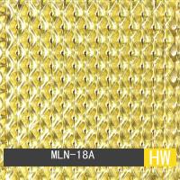 China Art Glass Tile for sale