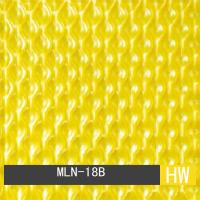 China Art Glass Tile for sale