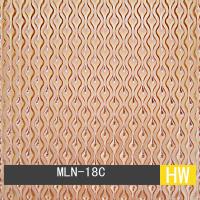 China Art Glass Tile for sale