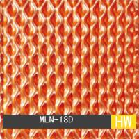 China Art Glass Tile for sale