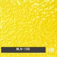 China Art Glass Tile for sale