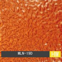 China Art Glass Tile for sale