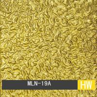 China Art Glass Tile for sale
