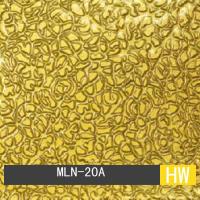China Art Glass Tile for sale