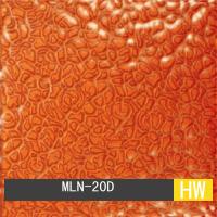 China Art Glass Tile for sale