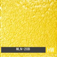 China Art Glass Tile for sale