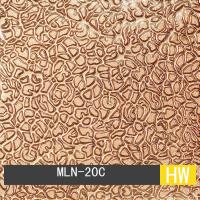China Art Glass Tile for sale