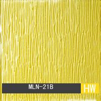 China Art Glass Tile for sale