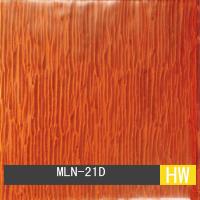 China Art Glass Tile for sale