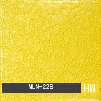 China Art Glass Tile for sale
