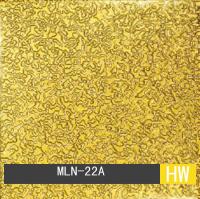 China Art Glass Tile for sale