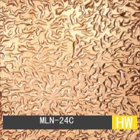China Art Glass Tile for sale