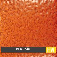 China Art Glass Tile for sale