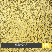China Art Glass Tile for sale
