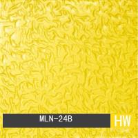 China Art Glass Tile for sale