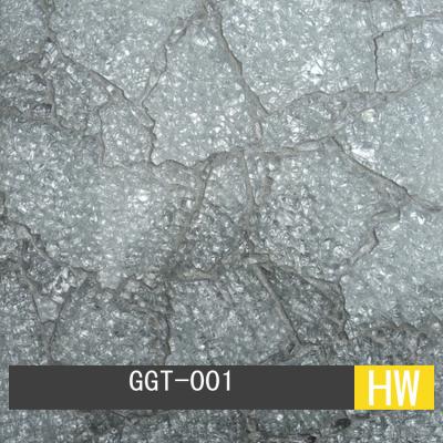 China Glitter Glass Tile for sale