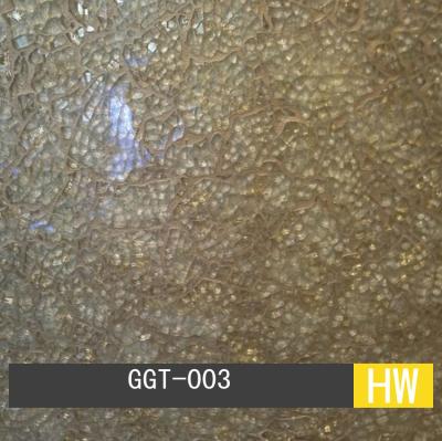 China Glitter Glass Tile for sale