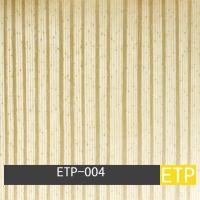 China Ecoresin Translucent Panel for sale
