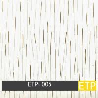 China Ecoresin Translucent Panel for sale