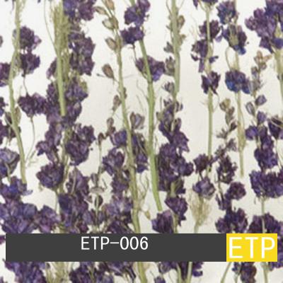 China Ecoresin Translucent Panel for sale