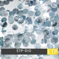 China Ecoresin Translucent Panel for sale