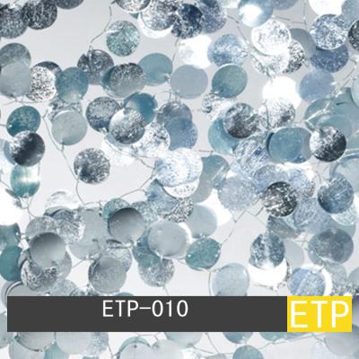 China Ecoresin Translucent Panel for sale