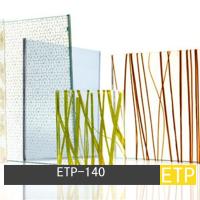 China Ecoresin Translucent Panel for sale